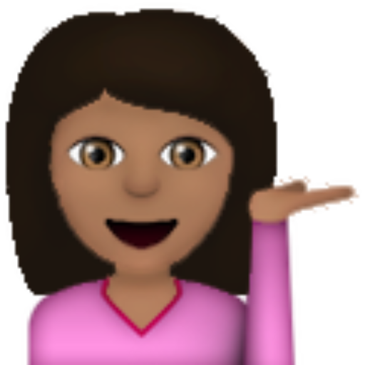cropped-Emoji-icon-copy.png – Lindsey Helene